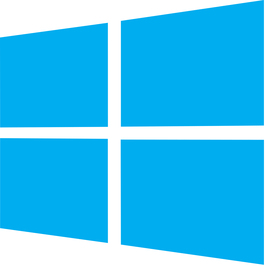 RobotFramework AIO RobotFramework AIO